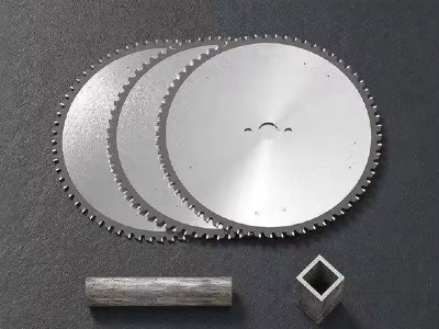 Cold Saw vs. Regular Saw Blade: Which One is Right for Your Cutting ...